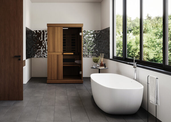 Finnmark Designs - Ultimate Sauna Experience