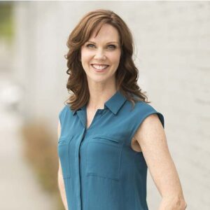 Infrared Sauna Buyer's Guide | Finnmark Designs