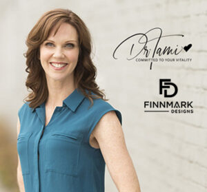 Trinity™ Combination Sauna - Finnmark Designs