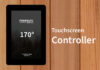 1 Person Full Spectrum Infrared Sauna - 170° Top Temperatures